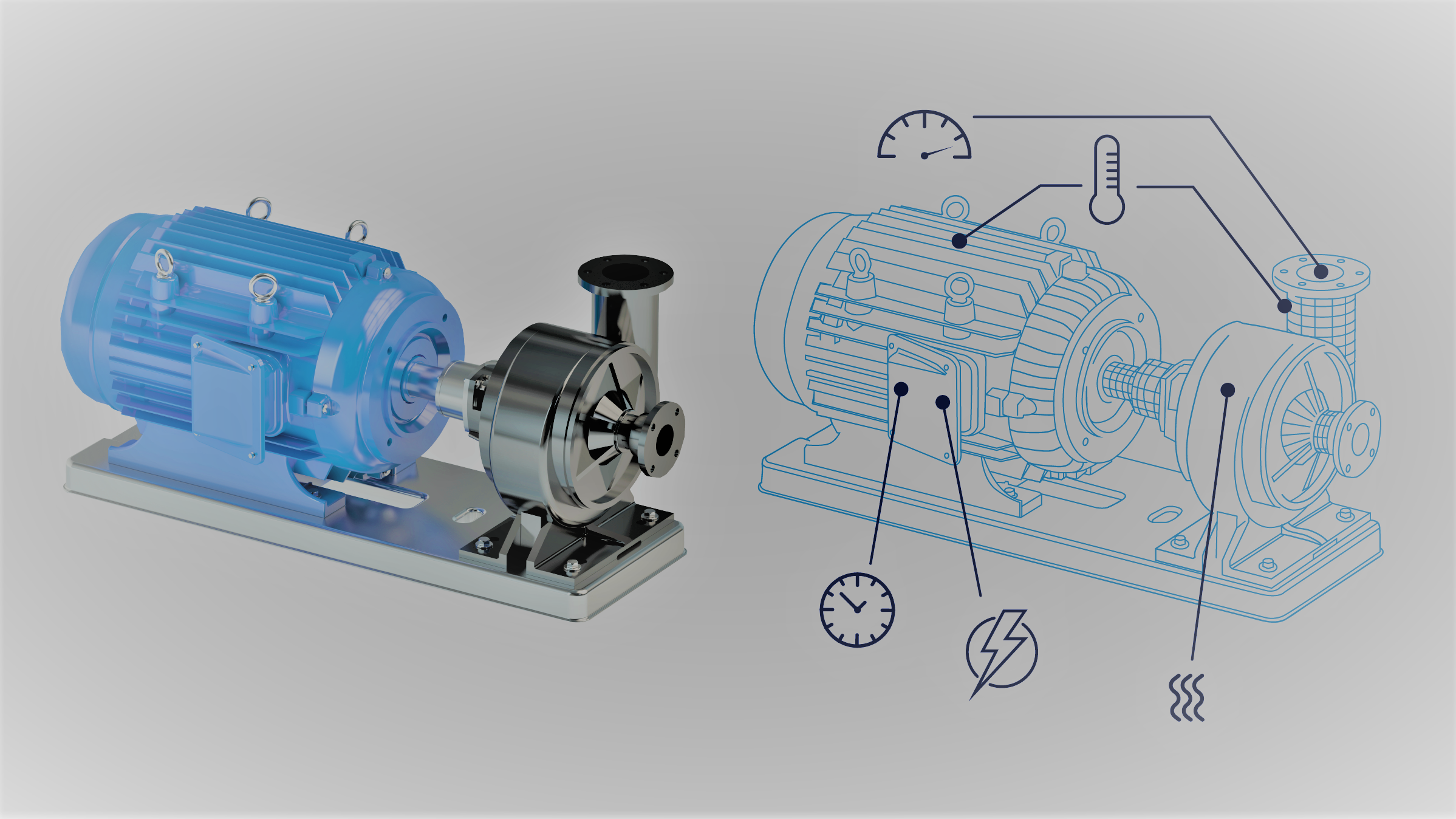 What is a Digital Twin? - Preddio Technologies Inc