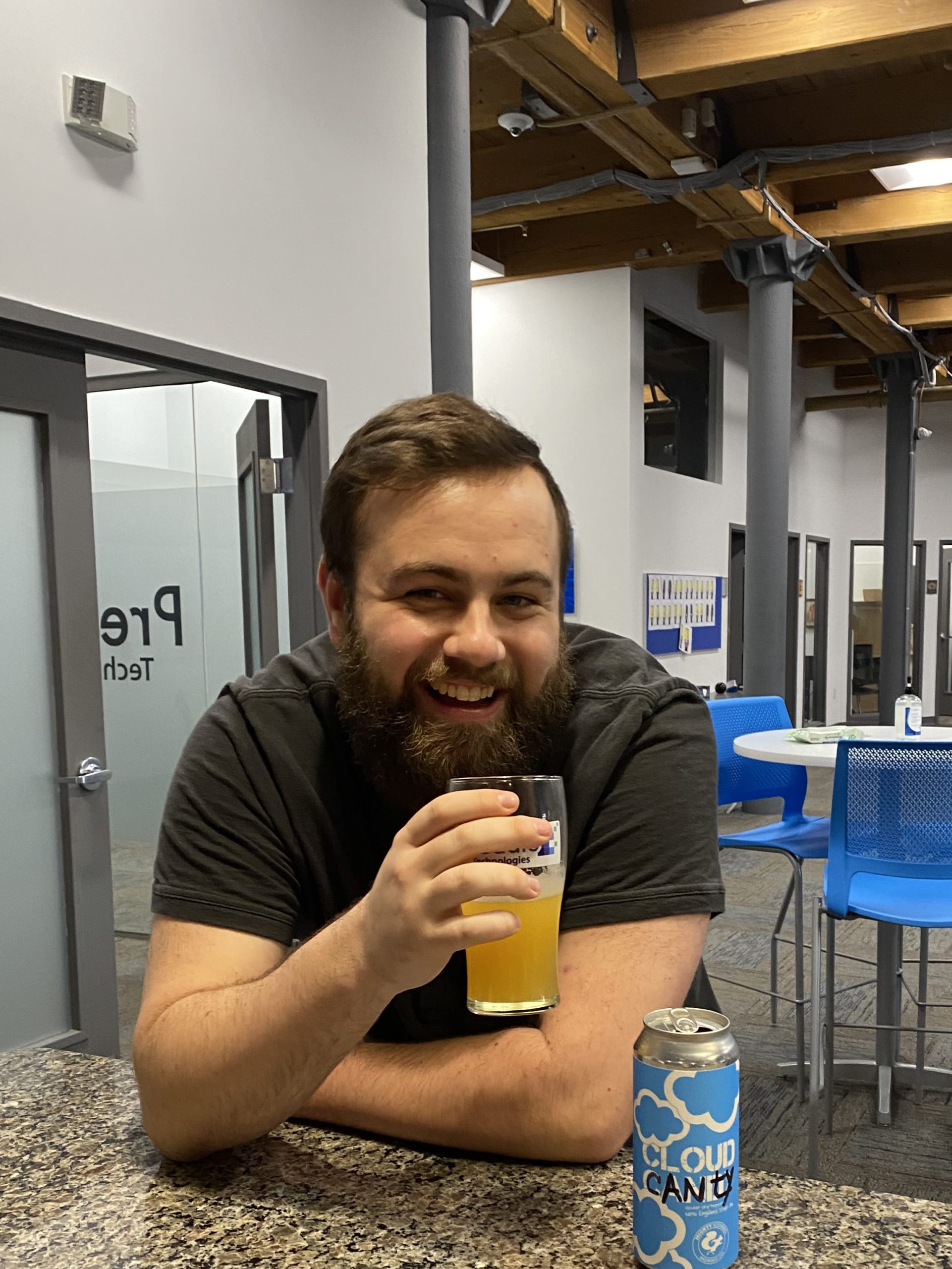 Understanding IoT: A Comprehensive Guide for Industrial and Commercial OEMs - Preddio ...