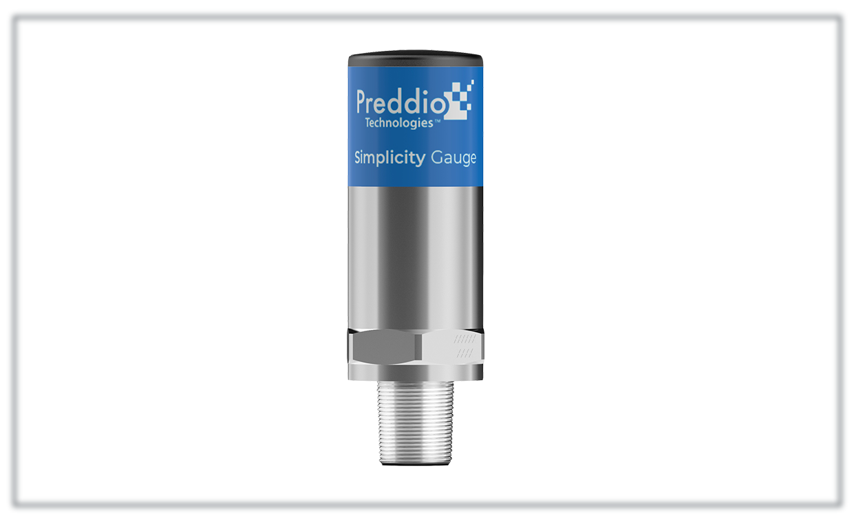 Products - Preddio Technologies Inc