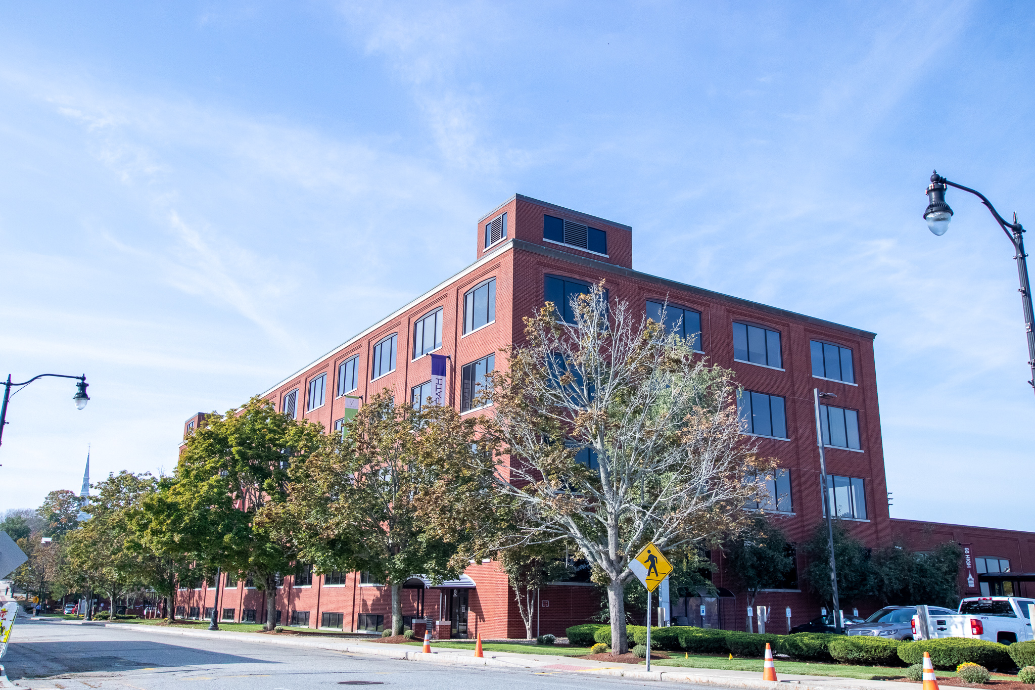 IoT use case Thursday – Preddio Technologies. - Preddio Technologies Inc